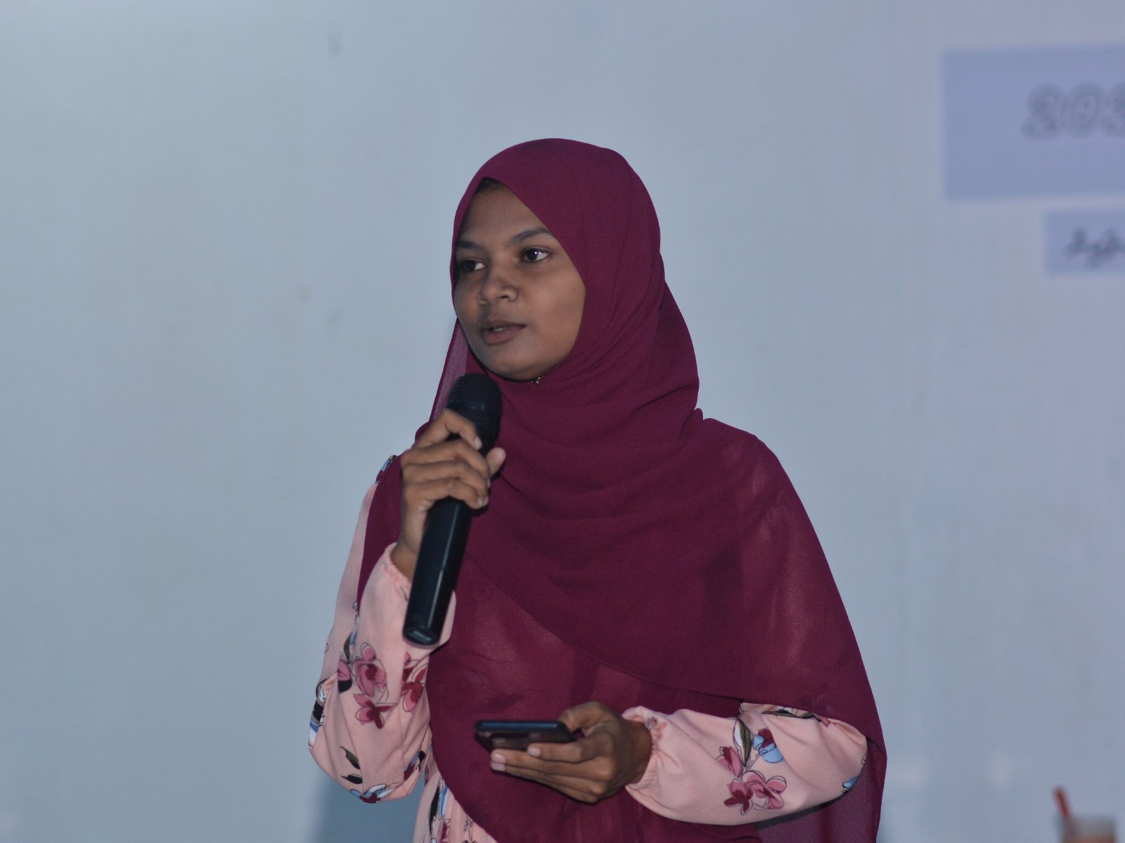 PHOTO: Fainu anhenun kometeege kaaboathaketheege maurazu | Fainu Online