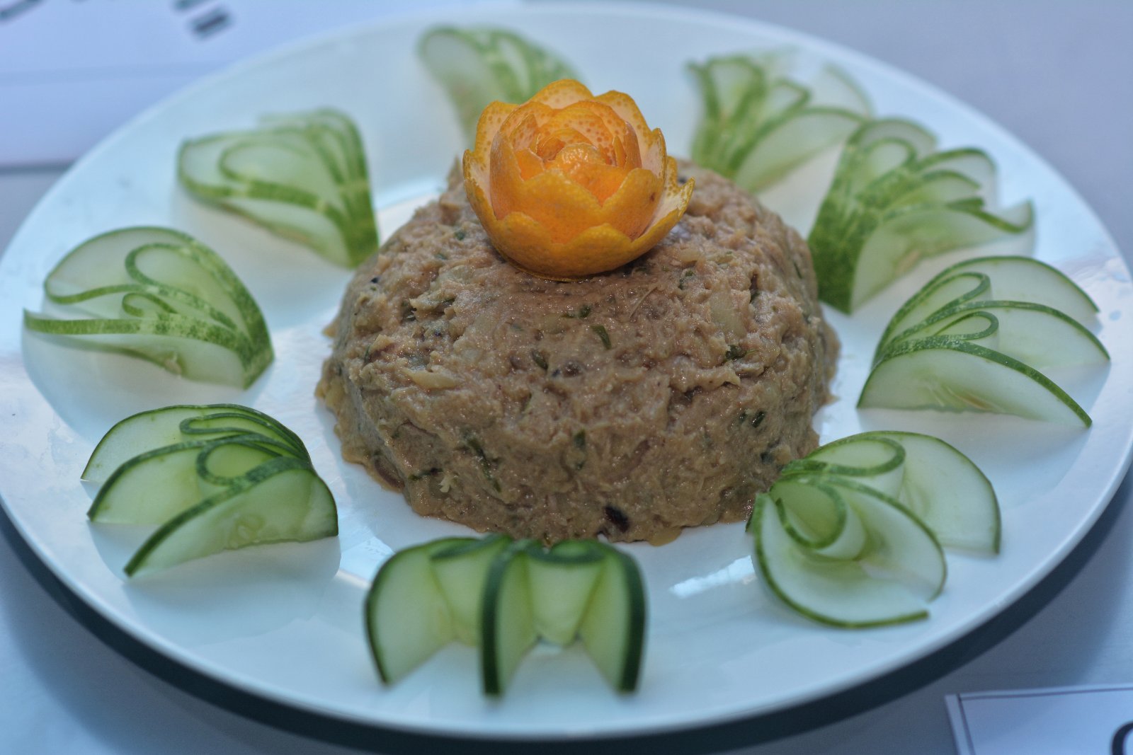 PHOTO: Fainu anhenun kometeege kaaboathaketheege maurazu | Fainu Online