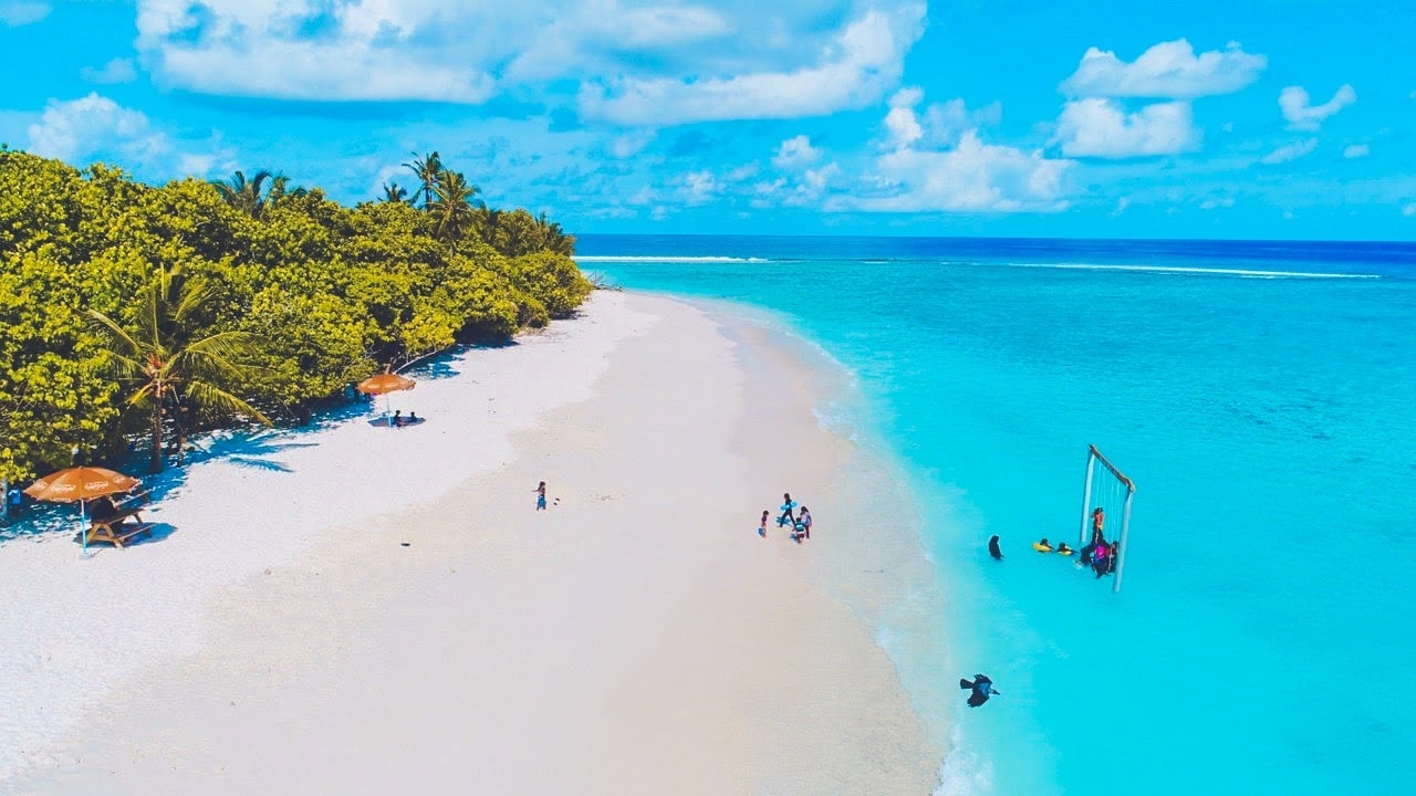 Maakurathu gai ulhey bidheyseennaa zinnmaa vaa meehunge list aamukoffi ...