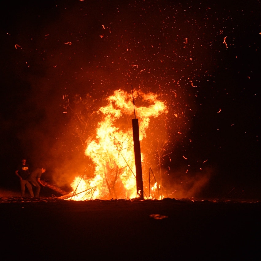 PHOTO: Kuda Eid hulhujehun - R. Fainu | Fainu Online