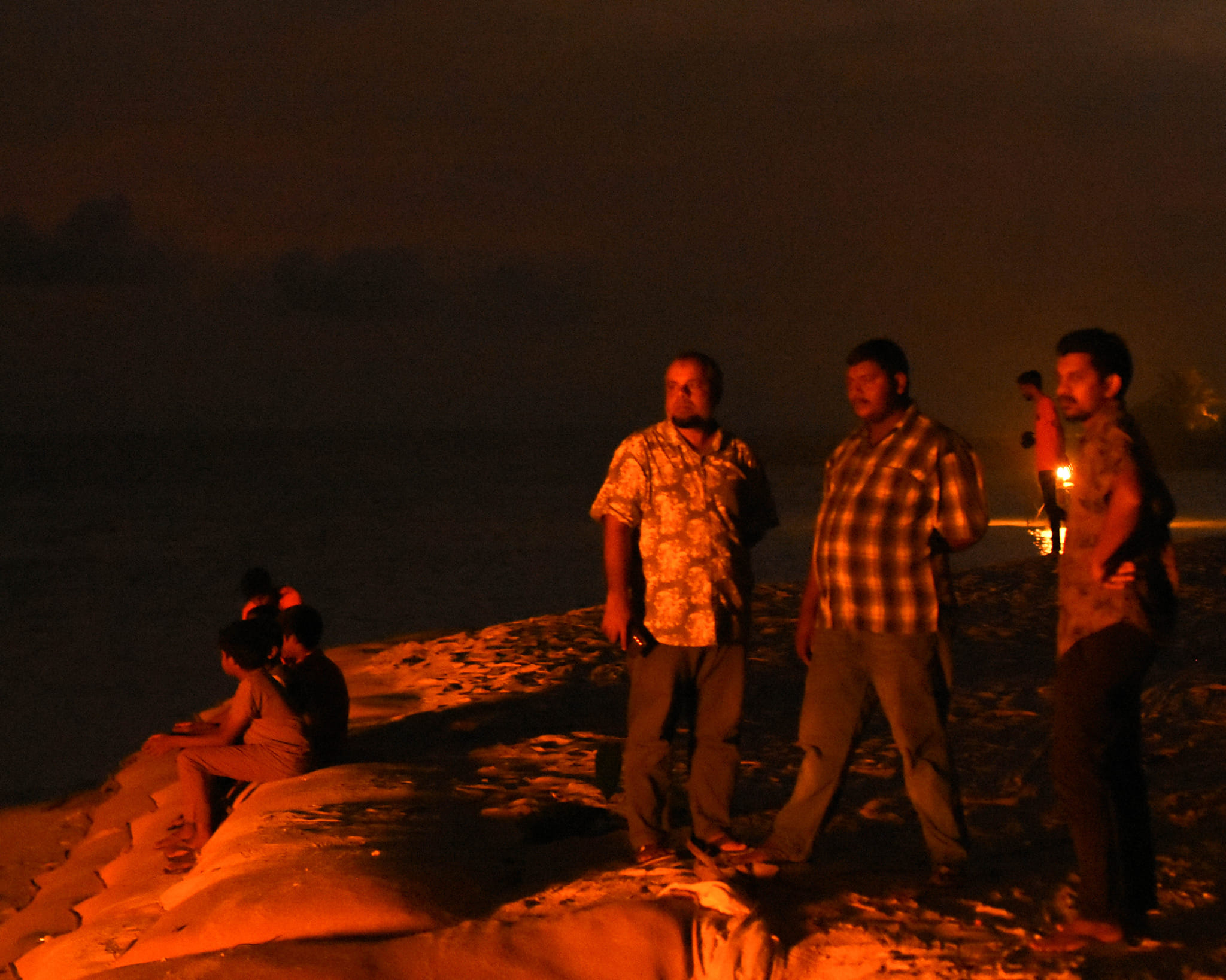 PHOTO: Kuda Eid hulhujehun - R. Fainu | Fainu Online