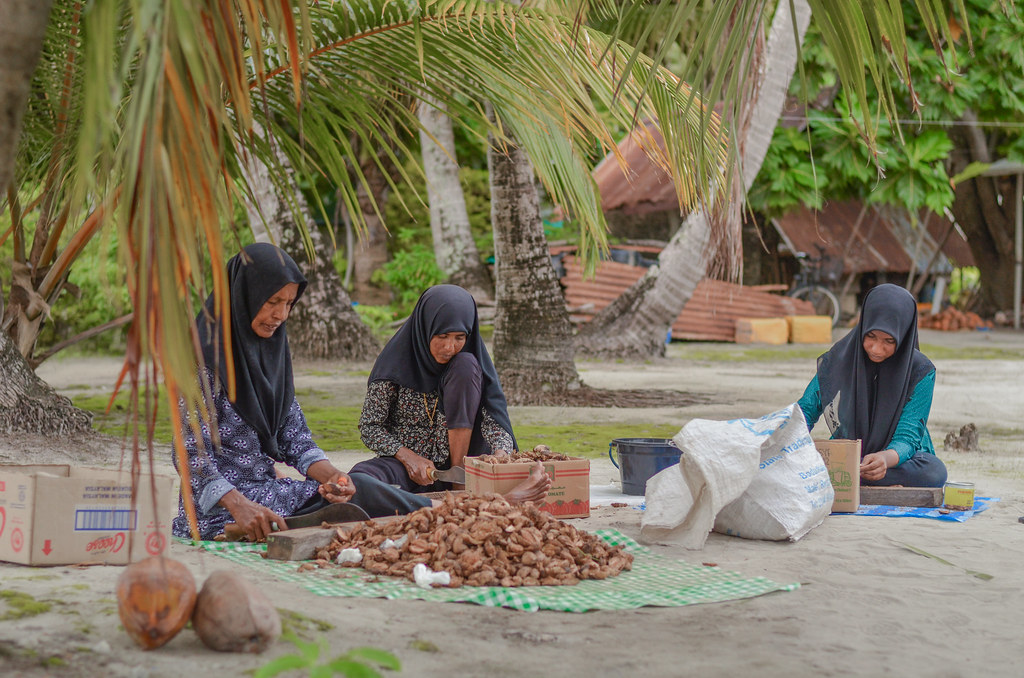 Anhenun kometee ah kurimathilumakun Civil service vazeefaain suspend ...